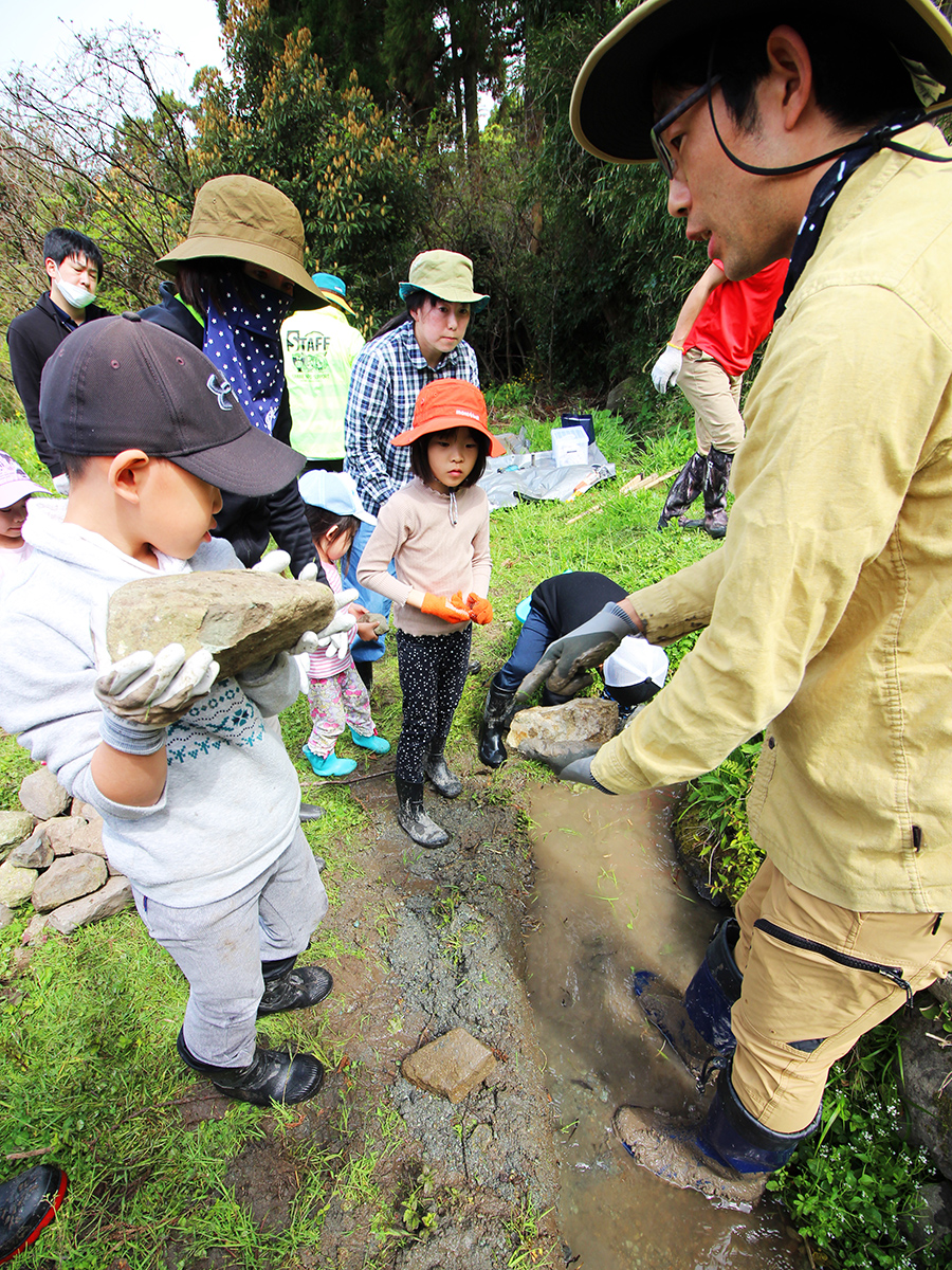 Savejapan Sj2023 Fukui Images 04 02 E3 81 93 E3 81 86